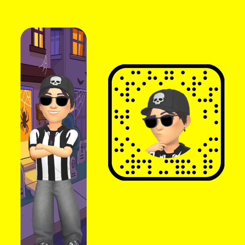 Tanish Tanish (@tanish_koushik) | Snapchat Stories, Spotlight & Lenses
