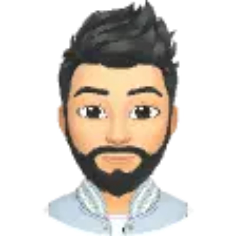 Multy Creation (@tanish_modi2025) | Snapchat Verhalen, Spotlight en Lenzen