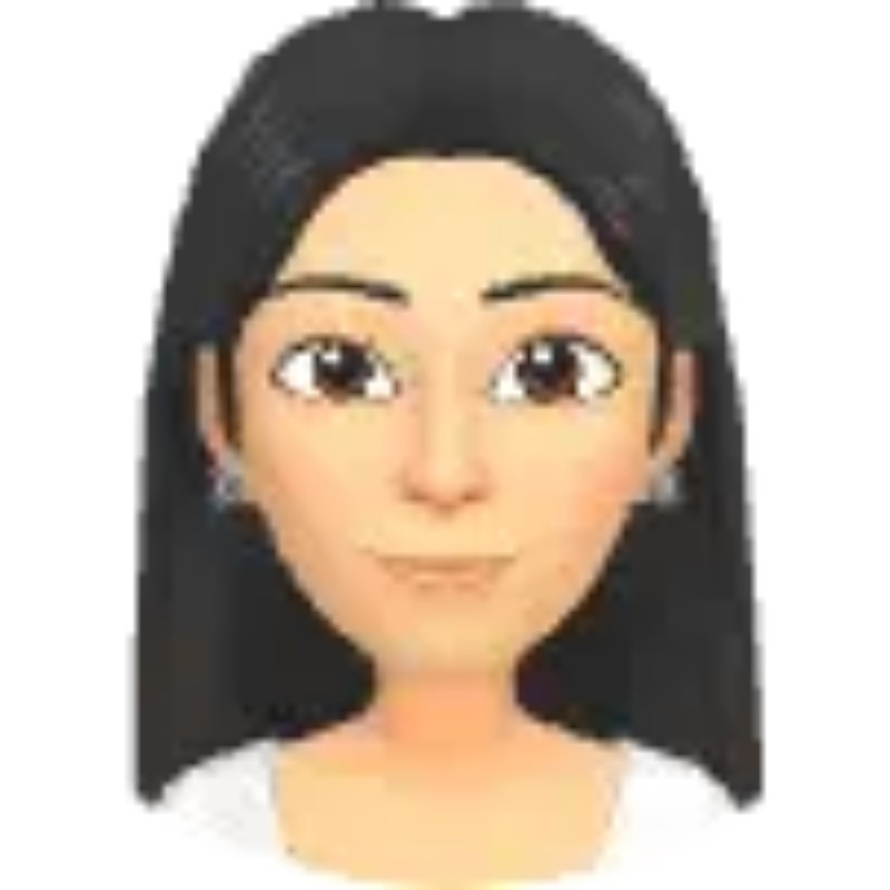 Tanisha Choudhary (@tanishachou1340) | Snapchat Stories, Spotlight & Lenses