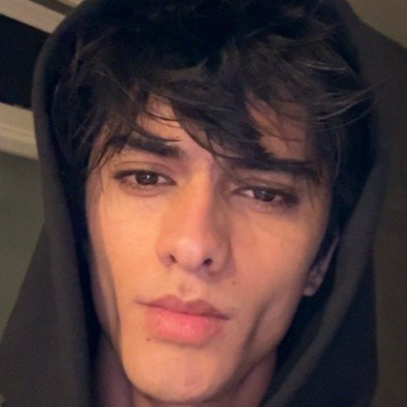 Tanishk Rajput (@tanishhkraajput) | Snapchat Stories, Spotlight & Lenses