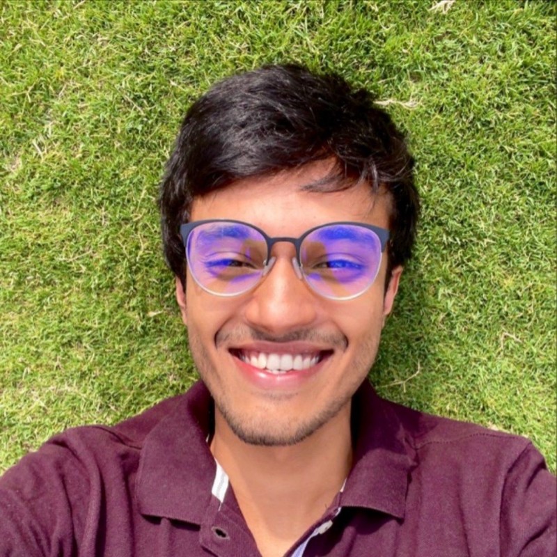 Tanishk Rajput (@tanishkkrajput) | Snapchat Stories, Spotlight & Lenses