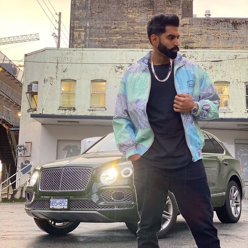 Tanishq Verma (@tanishqv9101) | Snapchat Stories, Spotlight & Lenses