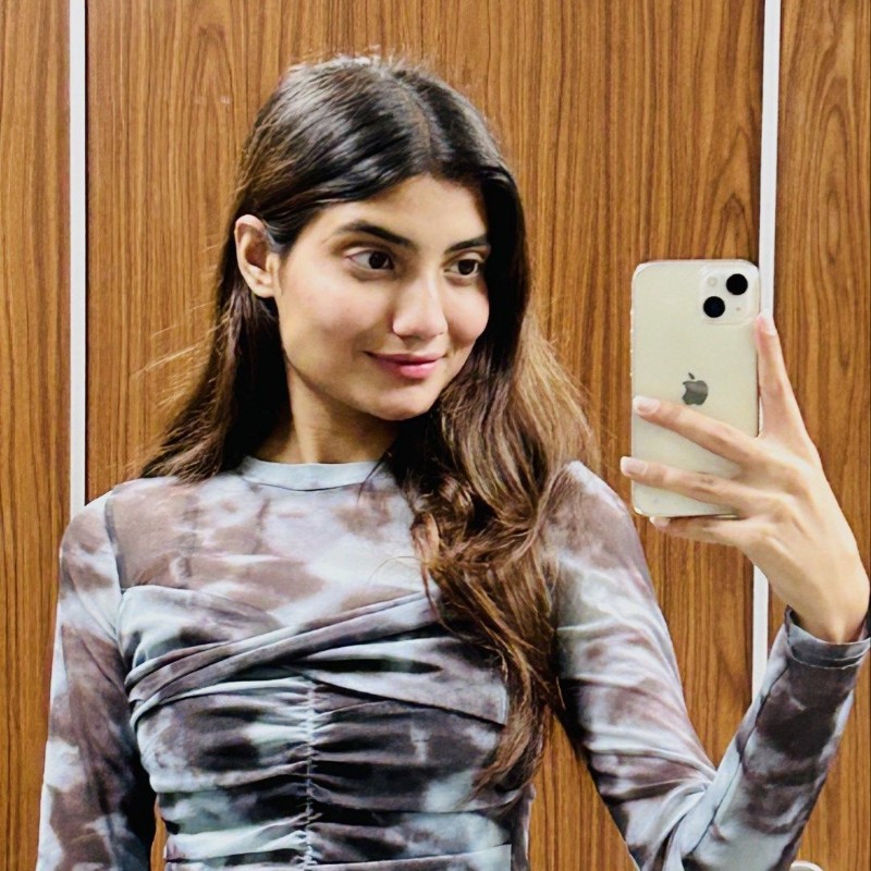 Tanisha Sharma (@tanixxsha20) | Snapchat Stories, Spotlight & Lenses