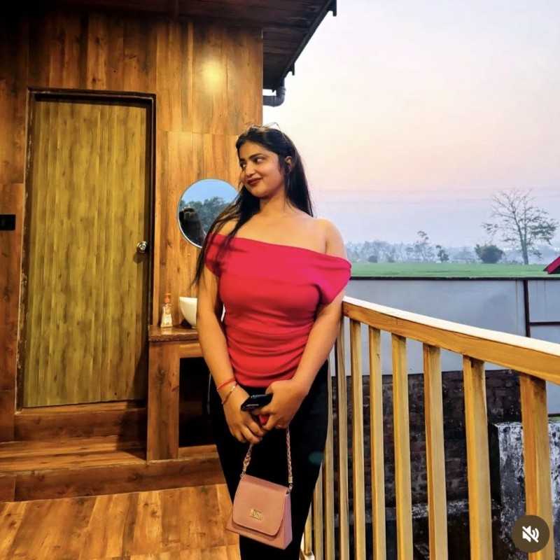 Taniya Verma (@taniya25_26) | Snapchat Stories, Spotlight & Lenses