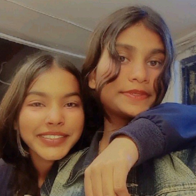 TANIYA ️ (@taniya_aadi) | Snapchat Stories, Spotlight & Lenses