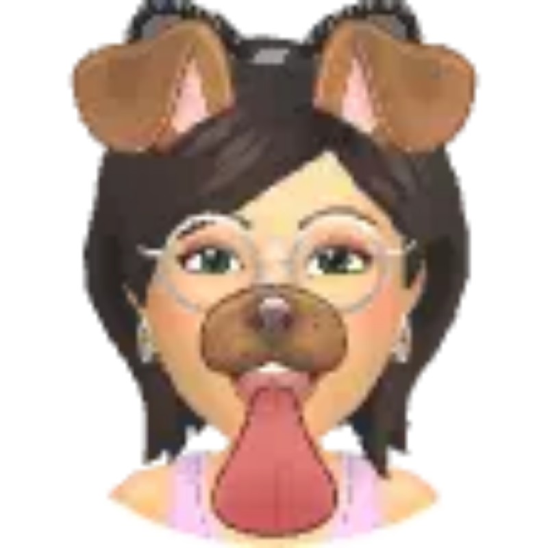 Taniya (@taniya_rajpu315) | Snapchat Stories, Spotlight & Lenses