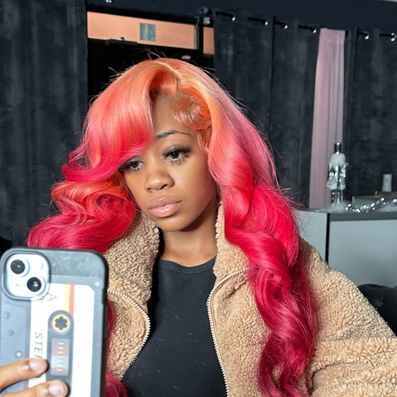 TINY ♡ (@taniyanitra) | Snapchat Stories, Spotlight & Lenses