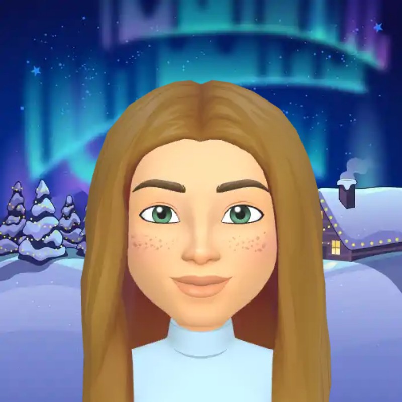 Lena♥💋 (@tanjajankov2024) | Snapchat Stories, Spotlight & Lenses