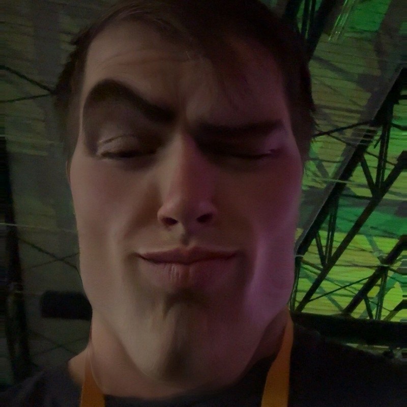 Thomas Gage (@tankgage645) | Snapchat Stories, Spotlight & Lenses