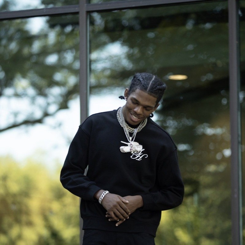 TANK!(@tanktherapper) | สตอรี่ Snapchat ตลอดจน Spotlight และเลนส์