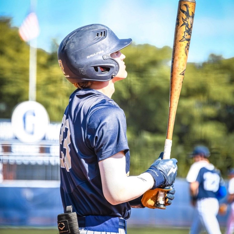 tanner🖤 (@tanner_uderitz) | Snapchat Stories, Spotlight & Lenses