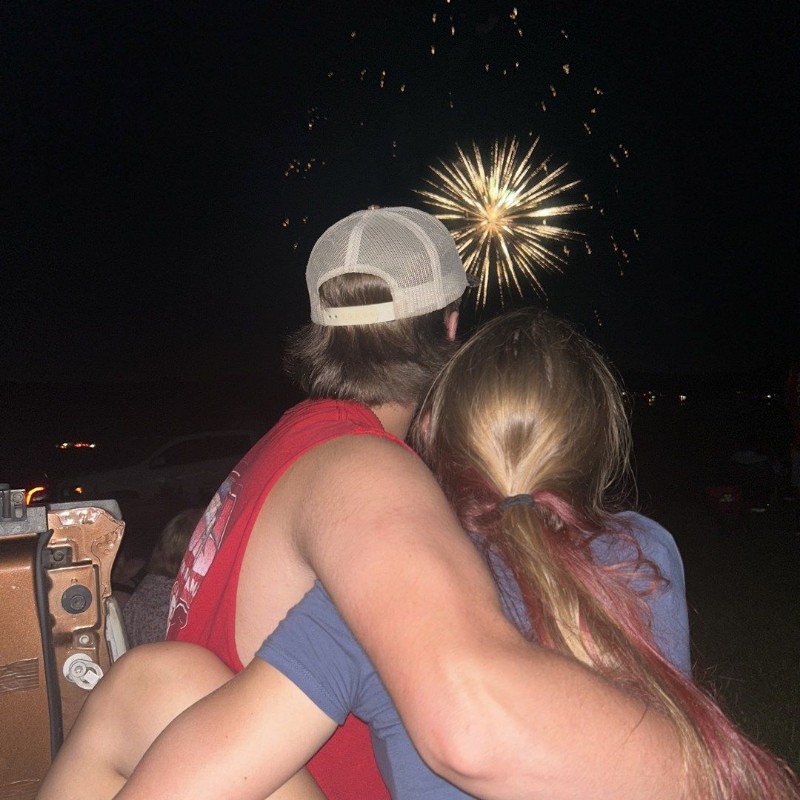 Tanner Bond (@tannerbond2025) | Snapchat Stories, Spotlight & Lenses