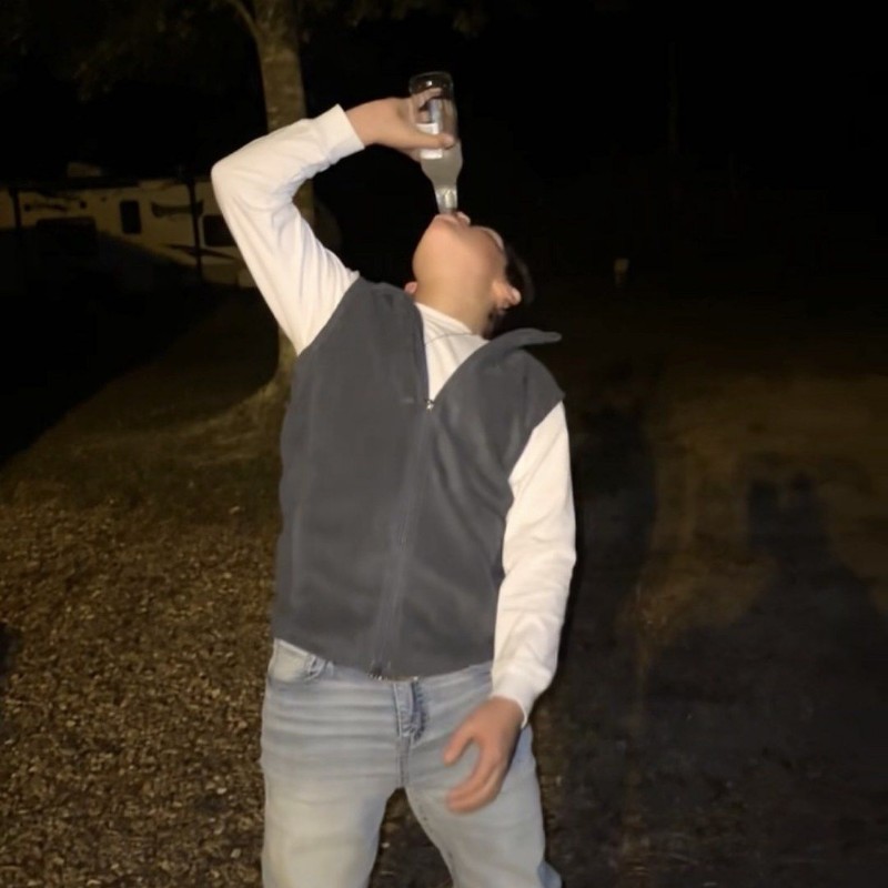 Tanner Crow (@tannercrow2025) | Snapchat Stories, Spotlight & Lenses