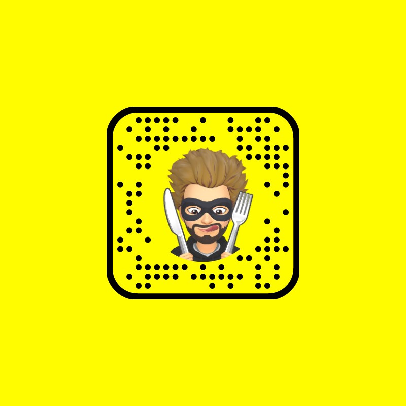 tanner 🧛🏿‍♂️¿ (@tannermckn) | Snapchat Stories, Spotlight & Lenses