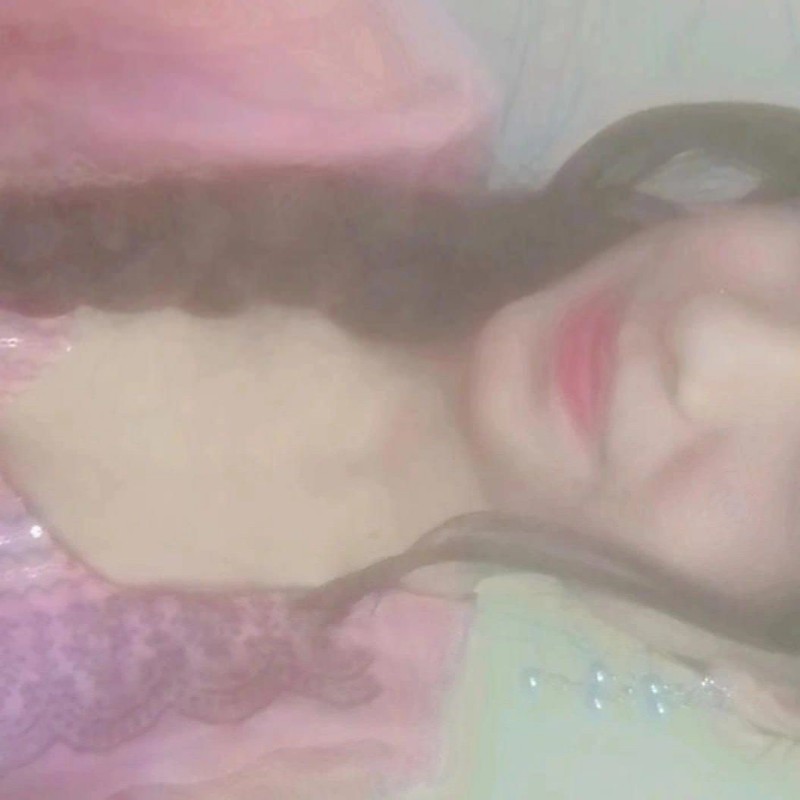 Tannu (@tannu70564) | Snapchat Stories, Spotlight & Lenses