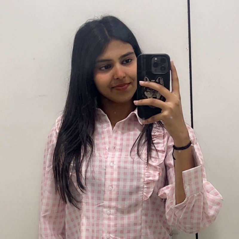 Tannu💕 (@tannu_65) | Snapchat Stories, Spotlight & Lenses