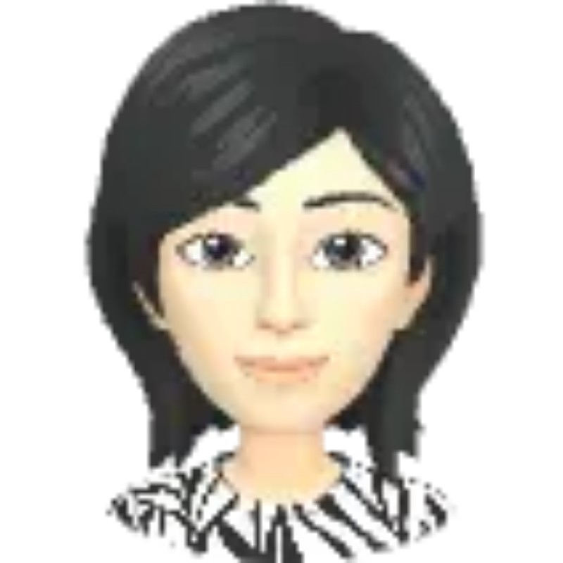 Tannu Singh (@tannu_singh4201) | Snapchat Stories, Spotlight & Lenses