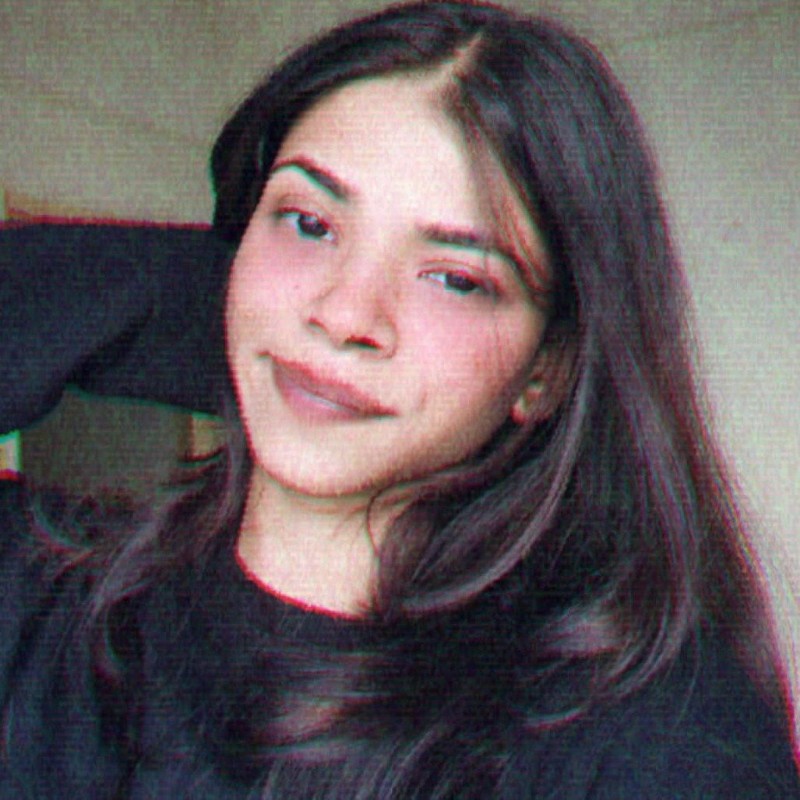 TAMANNA KEDARI (@tannuu11_k) | Snapchat Stories, Spotlight & Lenses