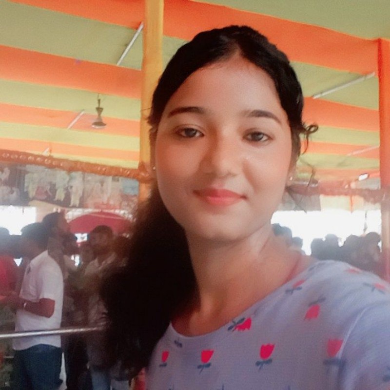 Tanya (@tannya-rajput) | Snapchat Stories, Spotlight & Lenses