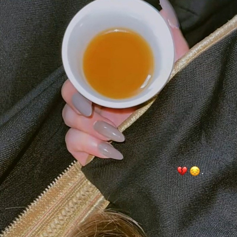 غِنوَة🕊 (@tanoo-199) | Snapchat Stories, Spotlight & Lenses