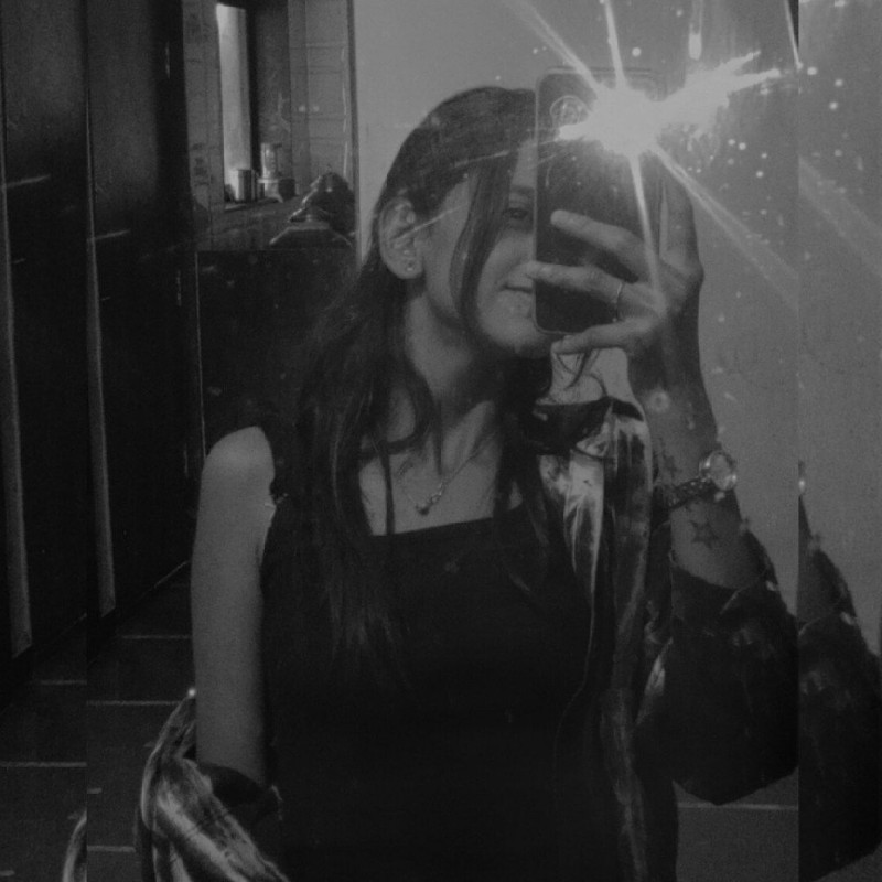 Diku💙🦋 (@tantod_diku) | Snapchat Stories, Spotlight & Lenses