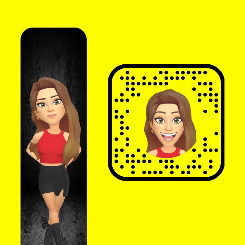 Tantra Mel (@tantra_mel) | Snapchat Stories, Spotlight & Lenses