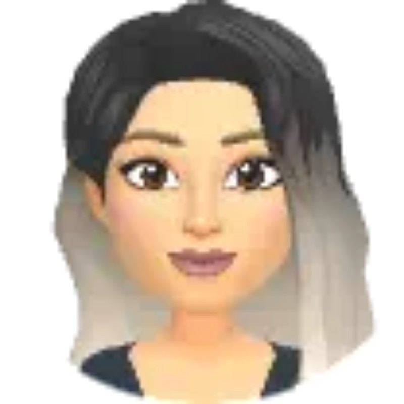 Lilith (@tantric_eden) | Snapchat Stories, Spotlight & Lenses