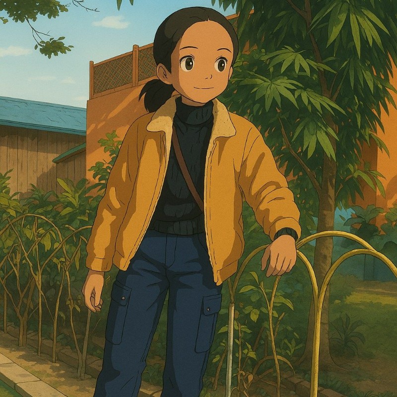 Tanuuuu.....🌷 (@tanu_shukla709) | Snapchat Stories, Spotlight & Lenses