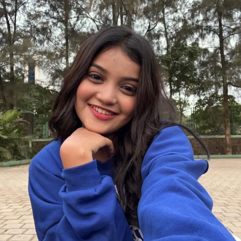 Tanu__bhosale__17 (@tanubhosale01) | Snapchat Stories, Spotlight & Lenses