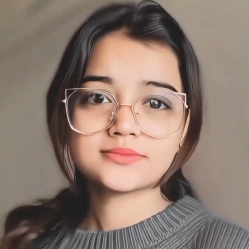 Tanu Bhosale (@tanubhosale7958) | Snapchat Stories, Spotlight & Lenses