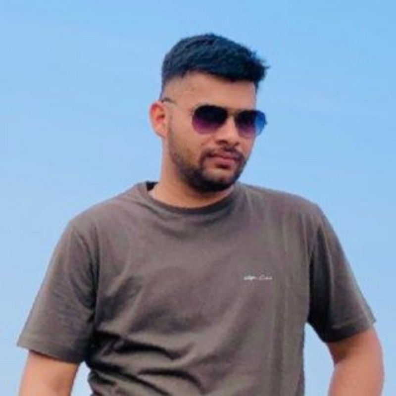 TANUJ POONIA [जाट] (@tanujpoonia24) | Snapchat Stories, Spotlight & Lenses