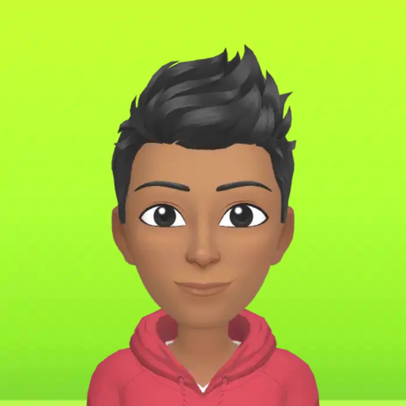 Tanu Kumar (@tanukumar242449) | Snapchat Stories, Spotlight & Lenses