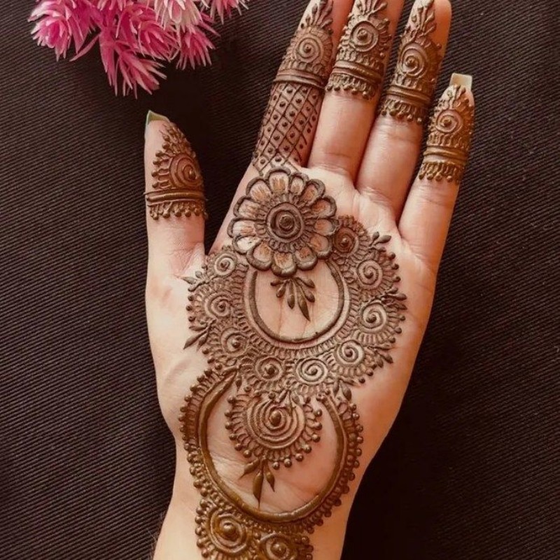 Tanu Rani (@tanuranitan2861) | Snapchat Stories, Spotlight & Lenses