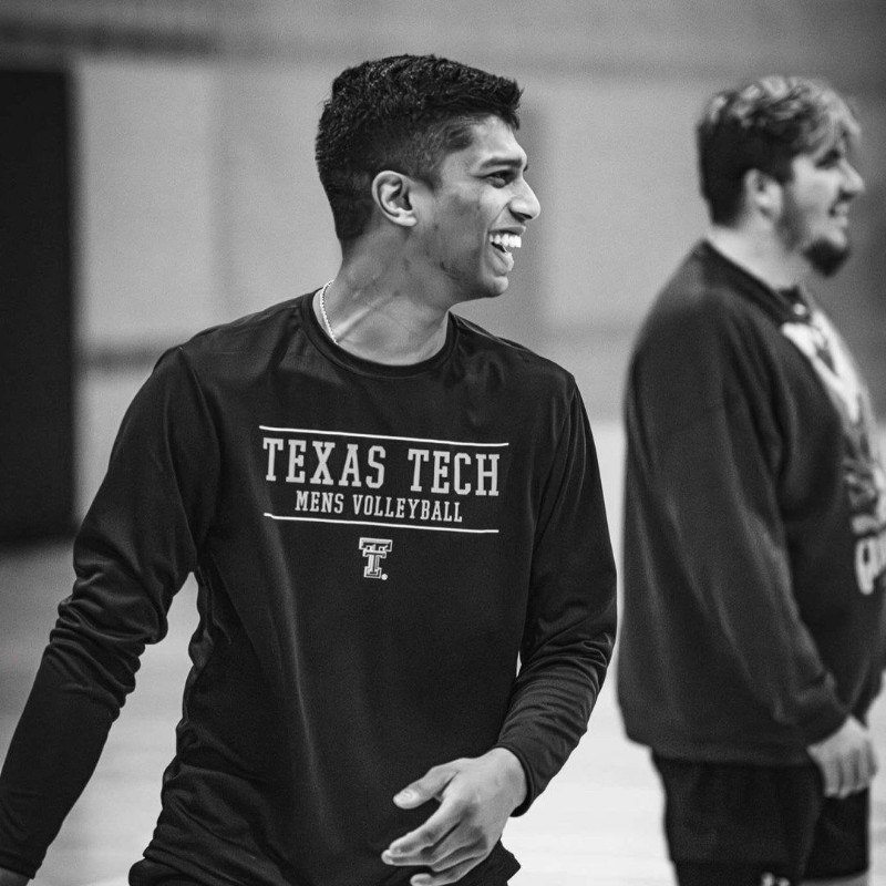 Tanush ️😜 (@tanush-1) | Snapchat Stories, Spotlight & Lenses