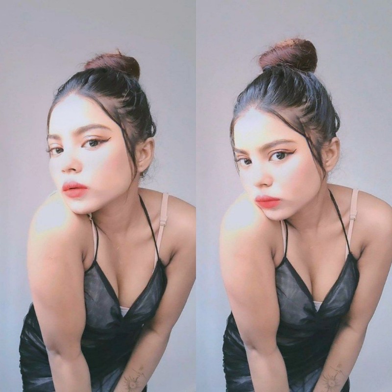 Tanushri Rajbanshi (@tanushri42) | Snapchat Stories, Spotlight & Lenses