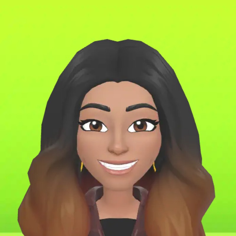 tanu tripathi（@tanutripathi29） | Snapchatストーリー、スポットライト、レンズ