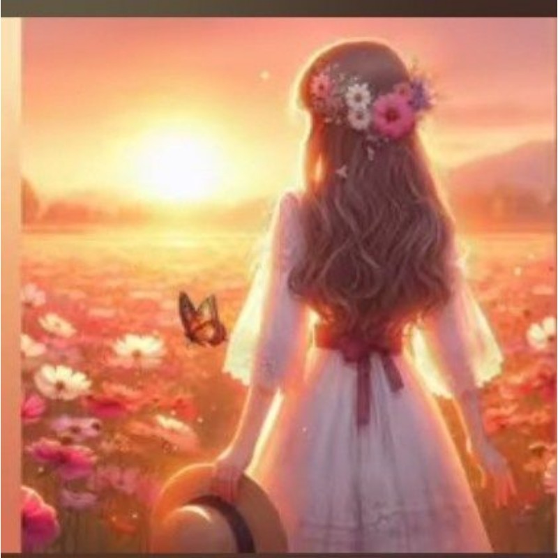 Tanu Yadav (@tanuyadav3135) | Snapchat Stories, Spotlight & Lenses