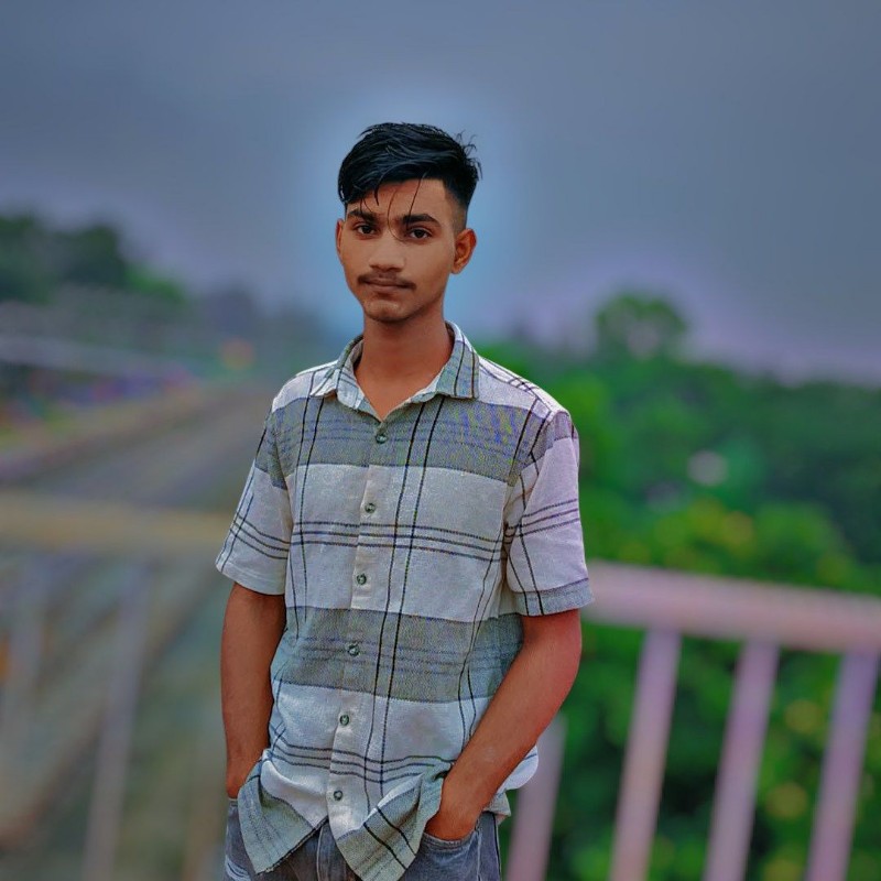 Tanveer Ansari (@tanveer_ans4866) | Snapchat Stories, Spotlight & Lenses