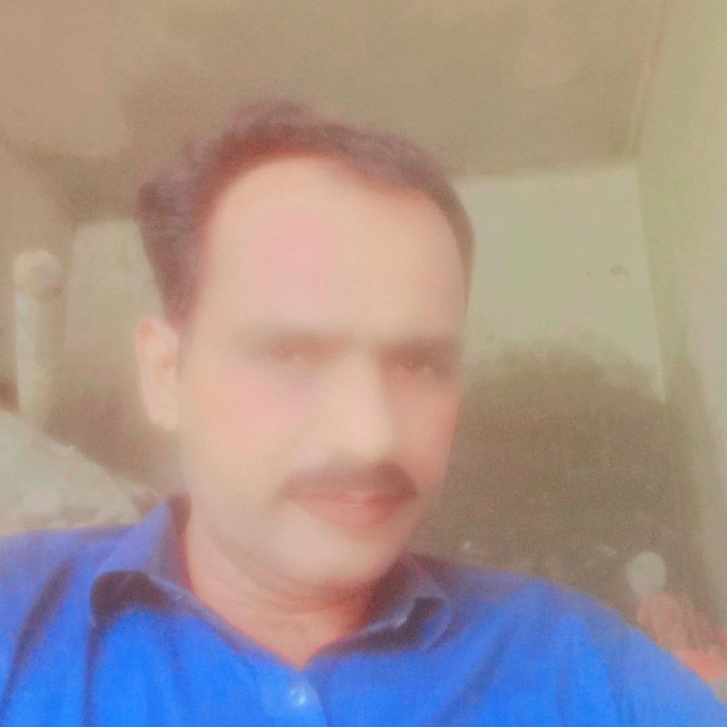 Tanveer Jugg (@tanveer_jugg) | Snapchat Stories, Spotlight & Lenses