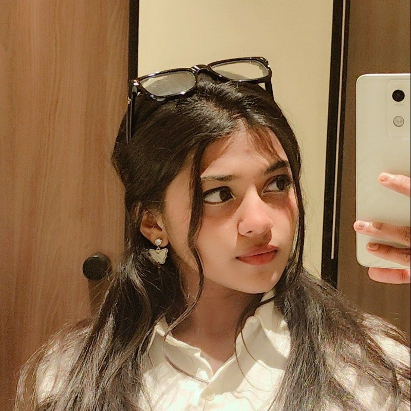 Tanvi Doshi (@tanvi_doshi999) | Snapchat Stories, Spotlight & Lenses