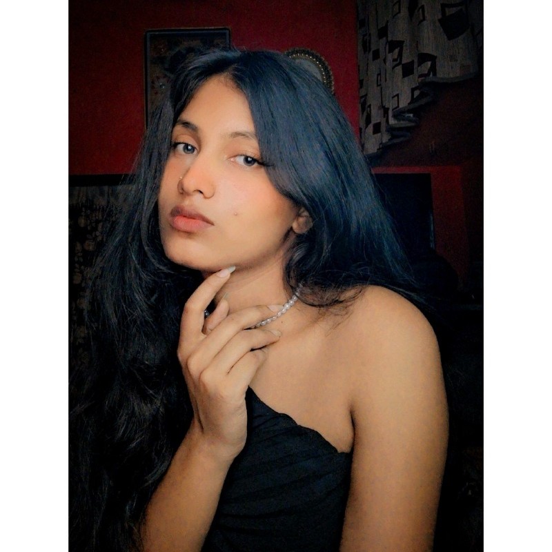 Tanvi Patel (@tanvi_patel2688) | Snapchat Stories, Spotlight & Lenses