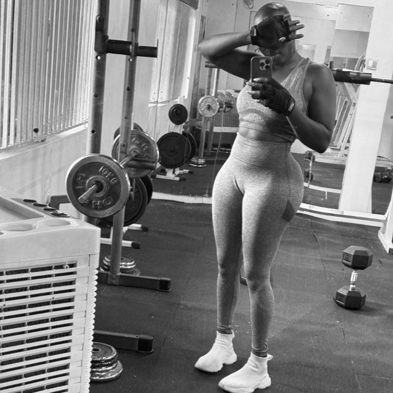 Tanwa Taari (@tanwa_d) | Snapchat Stories, Spotlight & Lenses