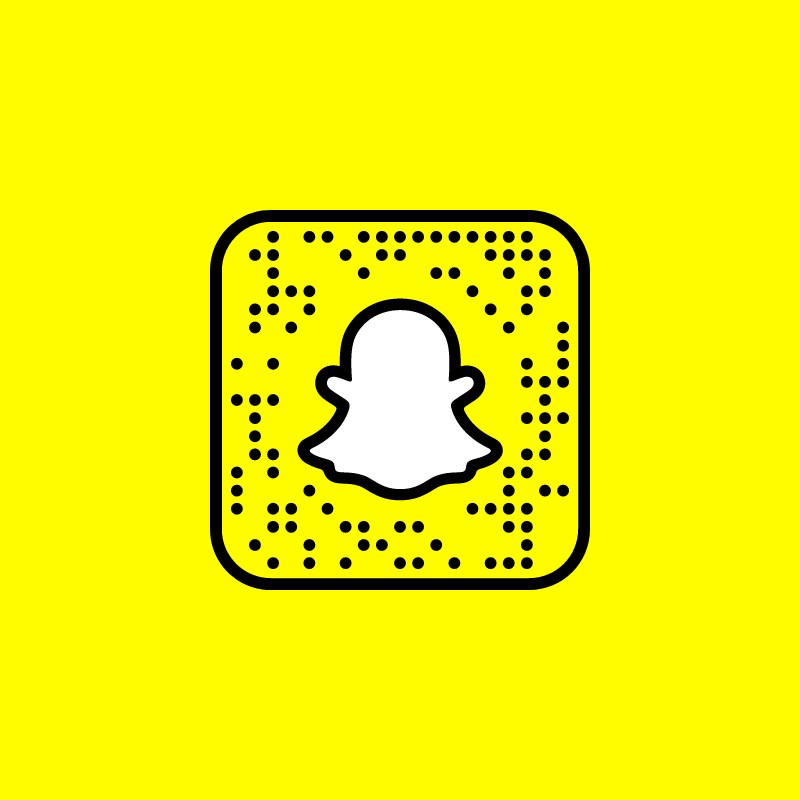 (@tanya_vader) | Snapchat Stories, Spotlight & Lenses
