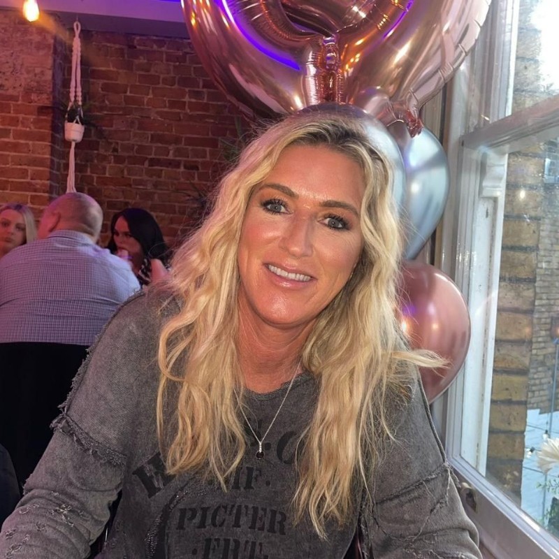 Tanya Howell (@tanyahowell) | Snapchat Stories, Spotlight & Lenses