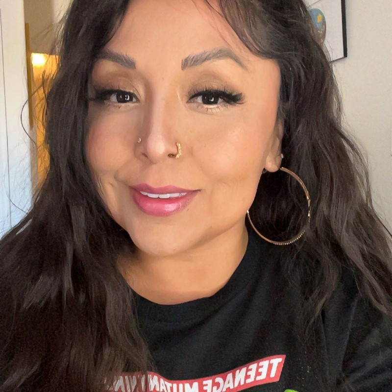 Tonya M (@tanyajm3) | Snapchat Stories, Spotlight & Lenses