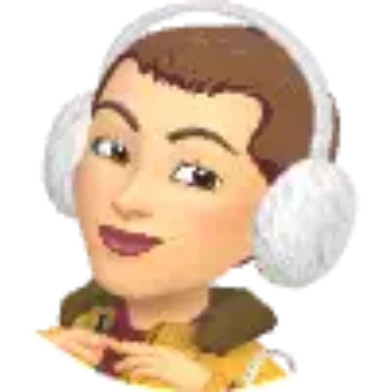 TANYA (@tanyamay080622) | Snapchat Stories, Spotlight & Lenses