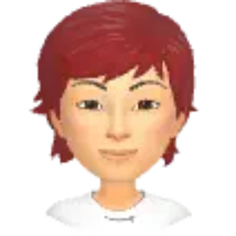 Tanya Renay Marinelli (@tanyarenay_mari) | Snapchat Stories, Spotlight ...