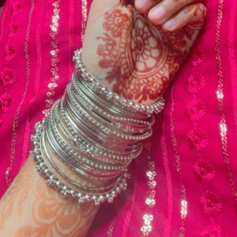 Eternal Life Flower ️ (@tanzeer_01) | Snapchat Stories, Spotlight & Lenses