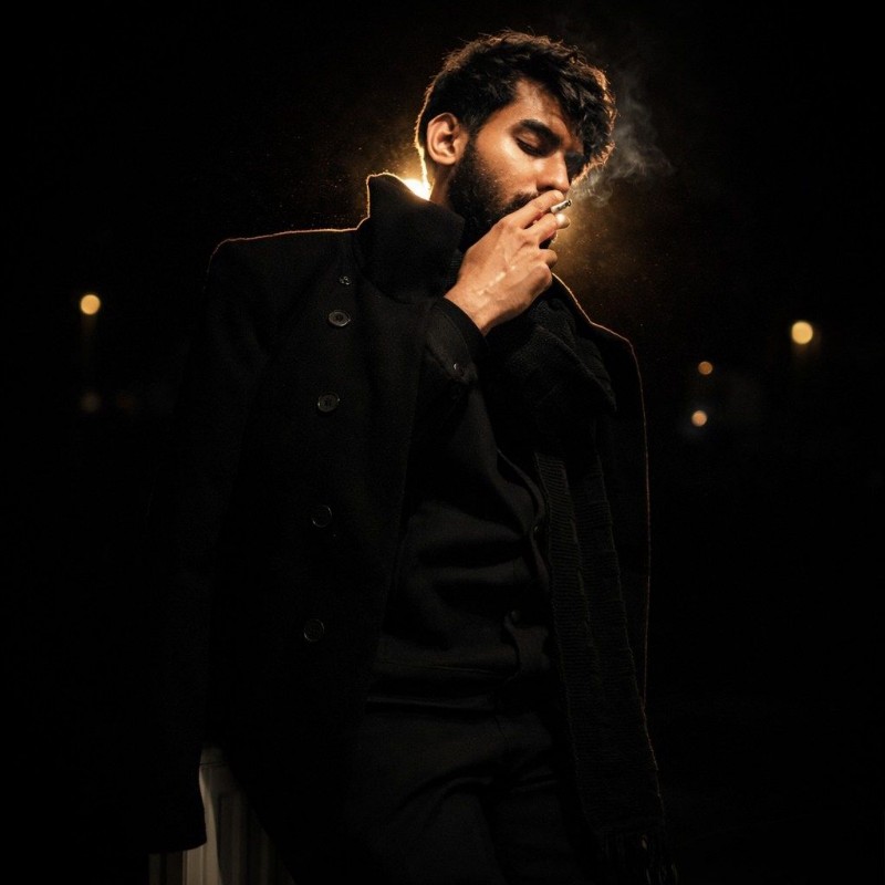 Tanzil Rezwan⚜️ (@tanzil.rezwan) | Snapchat Stories, Spotlight & Lenses