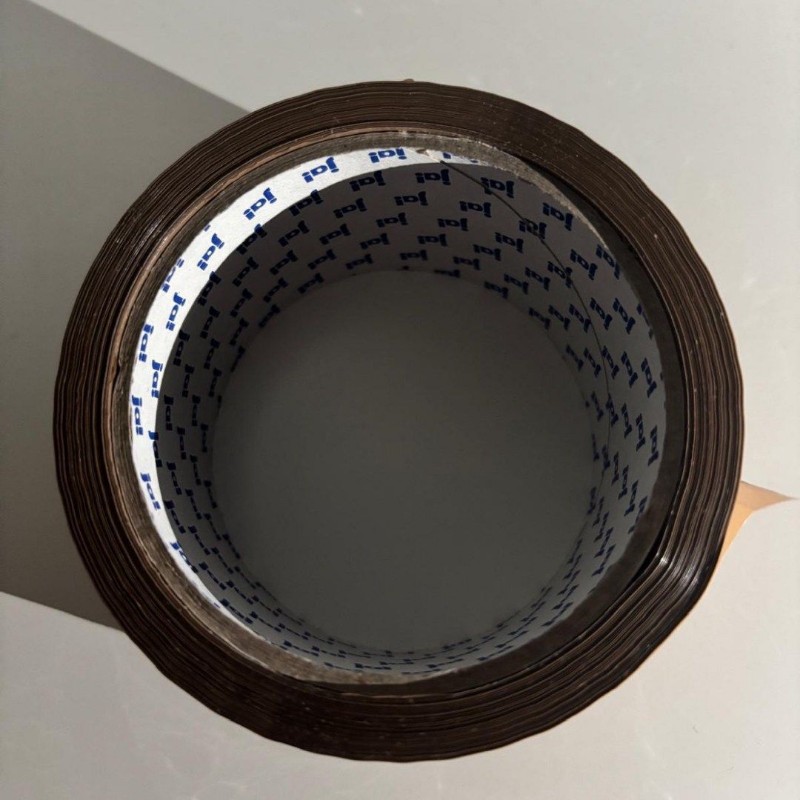 Tape Tower (@tape_tower) | Snapchat Stories, Spotlight & Lenses